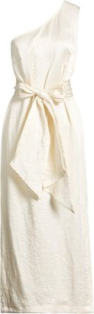 March23 KLEIDER - Maxi-Kleider auf YOOX.COM