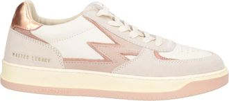 Moaconcept SCHUHE - Sneakers auf YOOX.COM