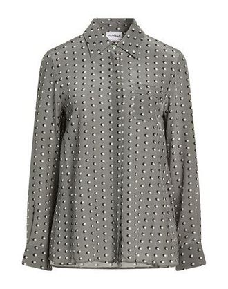 Marella TOPS - Chemises sur YOOX.COM