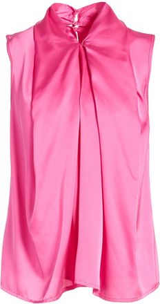 Relish TOPS - Tops auf YOOX.COM