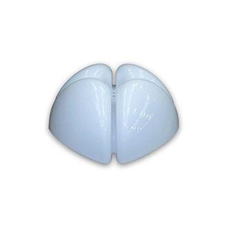 Martinelli Pipistrello, abat-jour seul