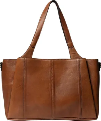 Re:designed Bag Nisa