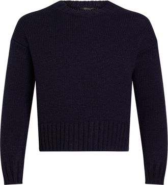 Aragona STRICKWAREN - Pullover auf YOOX.COM