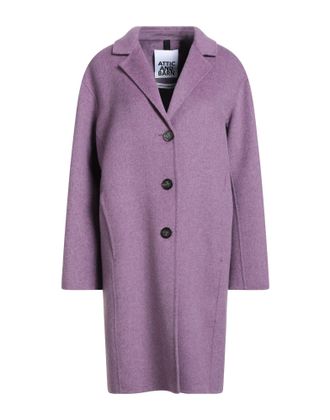 Attic and Barn JACKEN & M&Auml;NTEL - M&auml;ntel auf YOOX.COM