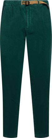 White Sand HOSEN & R&Ouml;CKE - Hosen auf YOOX.COM