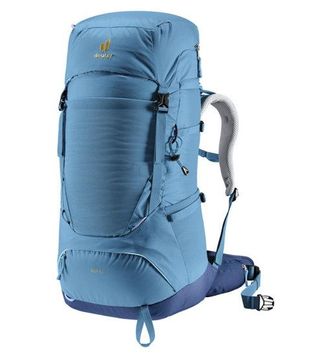 Deuter Fox 40 - Trekkingrucksack - Kinder