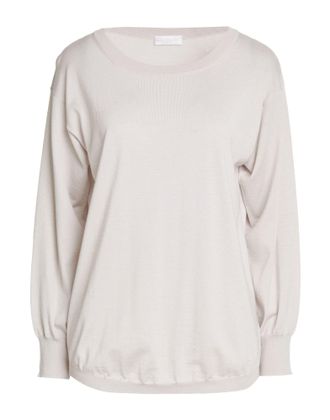 Katia Serafini STRICKWAREN - Pullover auf YOOX.COM
