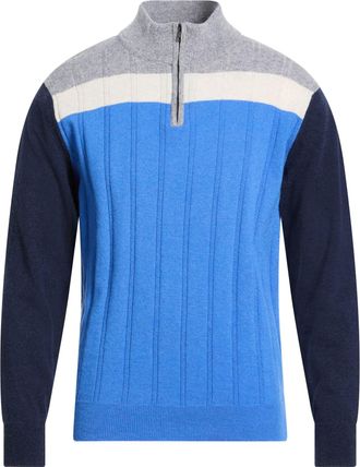 Wool & Co STRICKWAREN - Pullover auf YOOX.COM