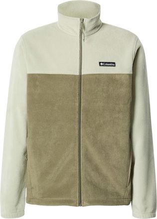 Columbia Funktionsfleecejacke Steens Mountain