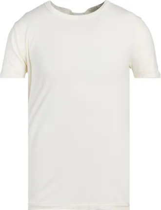 Thom Krom TOPS - T-shirts auf YOOX.COM