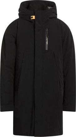 Parajumpers JACKEN & M&Auml;NTEL - M&auml;ntel auf YOOX.COM