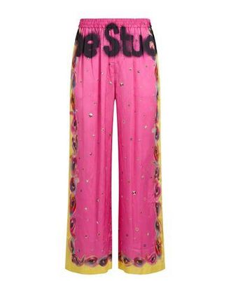 Acne Studios BAS - Pantalons sur YOOX.COM
