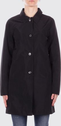Barbour Veste BARBOUR Femme couleur Noir
