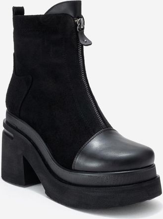 Prologue Ardenne Plateau Rei&szlig;verschluss Stiefel