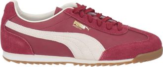 Puma ARIZONA RETRO