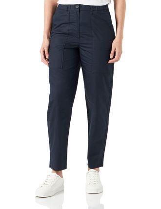 Marc O'Polo 303104110075_899_38