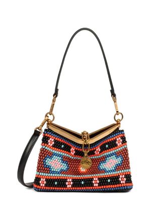 Etro Etro Petit sac Vela