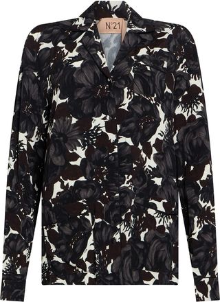 Gilmar TOPS - Hemden auf YOOX.COM