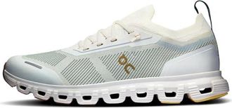 On Baskets Cloud 6 Versa pour femme, Glace / Spiruline, 37 EU