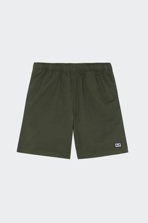 Obey Bermuda - Taille XL