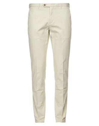 Pantaloni Torino HOSEN & R&Ouml;CKE - Hosen auf YOOX.COM