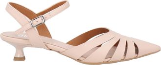 Ovye By Cristina Lucchi SCHUHE - Pumps auf YOOX.COM