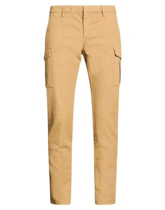 Dondup HOSEN & R&Ouml;CKE - Hosen auf YOOX.COM