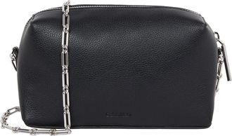 Calvin Klein Umh&auml;ngetasche