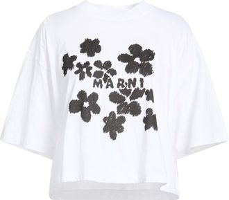 Marni TOPS - T-shirts auf YOOX.COM