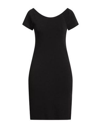 Akep ROBES - Robes courtes sur YOOX.COM