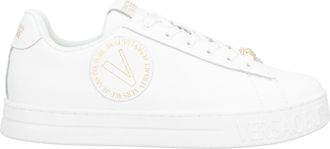 Versace SCHUHE - Sneakers auf YOOX.COM