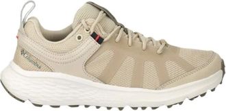 Columbia Damen, Sport, Beige, 36 EUGr&ouml;&szlig;e