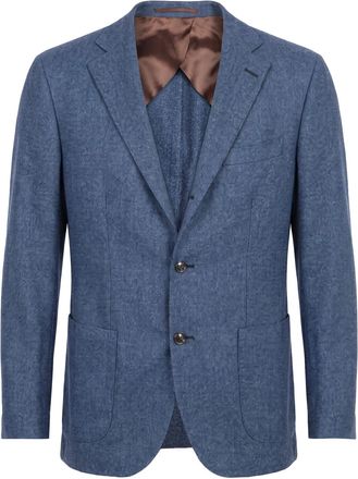 Barba ANZ&Uuml;GE und CO-ORDS - Blazers auf YOOX.COM