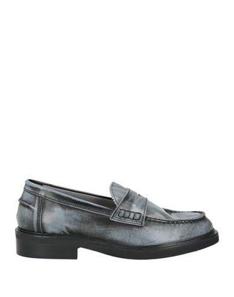 Poesie Veneziane CHAUSSURES - Mocassins sur YOOX.COM
