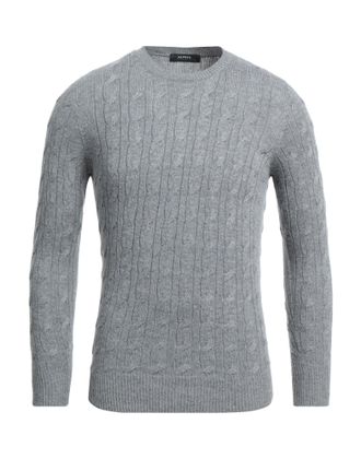 Alpha Studio STRICKWAREN - Pullover auf YOOX.COM