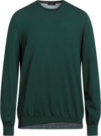 Fay STRICKWAREN - Pullover auf YOOX.COM