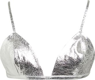 Retrof&ecirc;te TOPS - Tops auf YOOX.COM