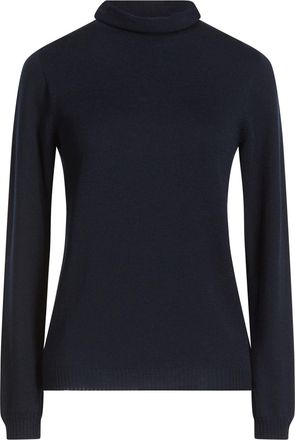 Gran Sasso STRICKWAREN - Rollkragenpullover auf YOOX.COM