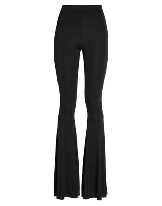 Andamane HOSEN & R&Ouml;CKE - Hosen auf YOOX.COM