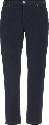 Dondup HOSEN & RÖCKE - Hosen auf YOOX.COM