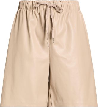 Le Streghe HOSEN & R&Ouml;CKE - Shorts & Bermudashorts auf YOOX.COM