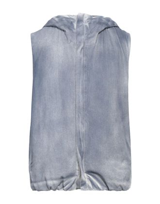 RANRA JACKEN & MÄNTEL - Jeansjacken/Mäntel auf YOOX.COM