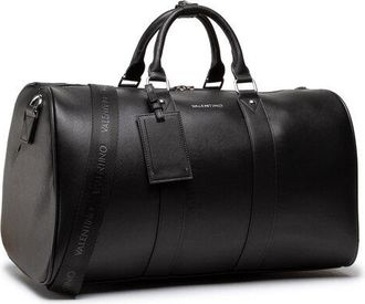 Valentino Tasche Marnier VBS5XQ03 Schwarz