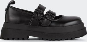 Buffalo Derbies - Taille 40