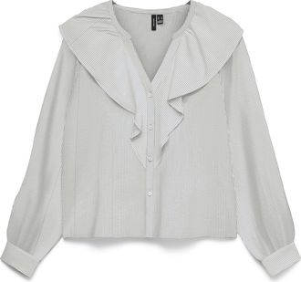 Vero Moda Bluse VMKAJA
