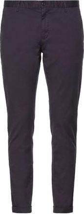 AT.P. CO BAS - Pantalons sur YOOX.COM