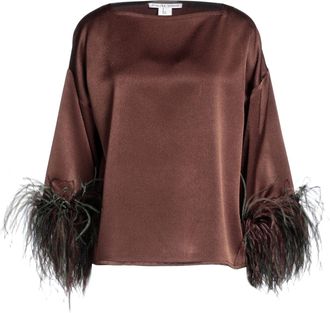 Stephan Janson TOPS - Tops auf YOOX.COM