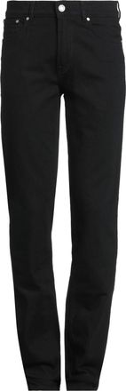 Trussardi HOSEN & RÖCKE - Jeanshosen auf YOOX.COM