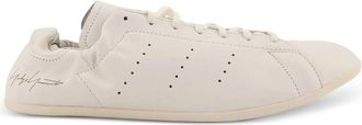 Yohji Yamamoto Stan Smith Lo Pro Sneakers