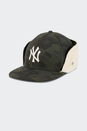New Era Casquette - Taille 7 1/2